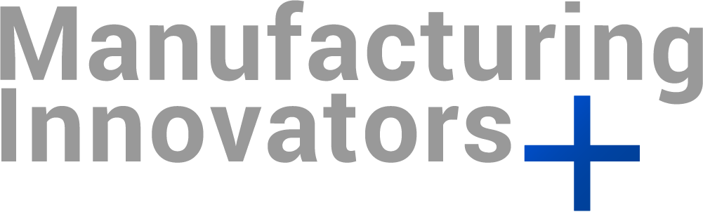 SMKの歴史｜【SMK】サンメンテナンス工機