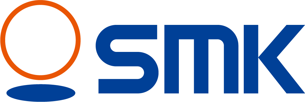 会社概要｜【SMK】サンメンテナンス工機