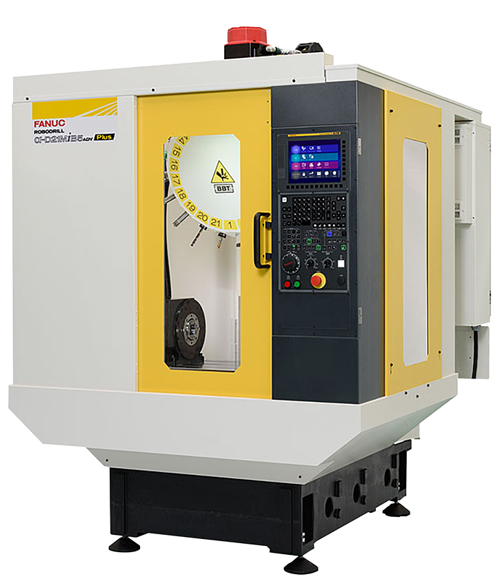 マシニングセンタ｜超精密加工｜【SMK】サンメンテナンス工機